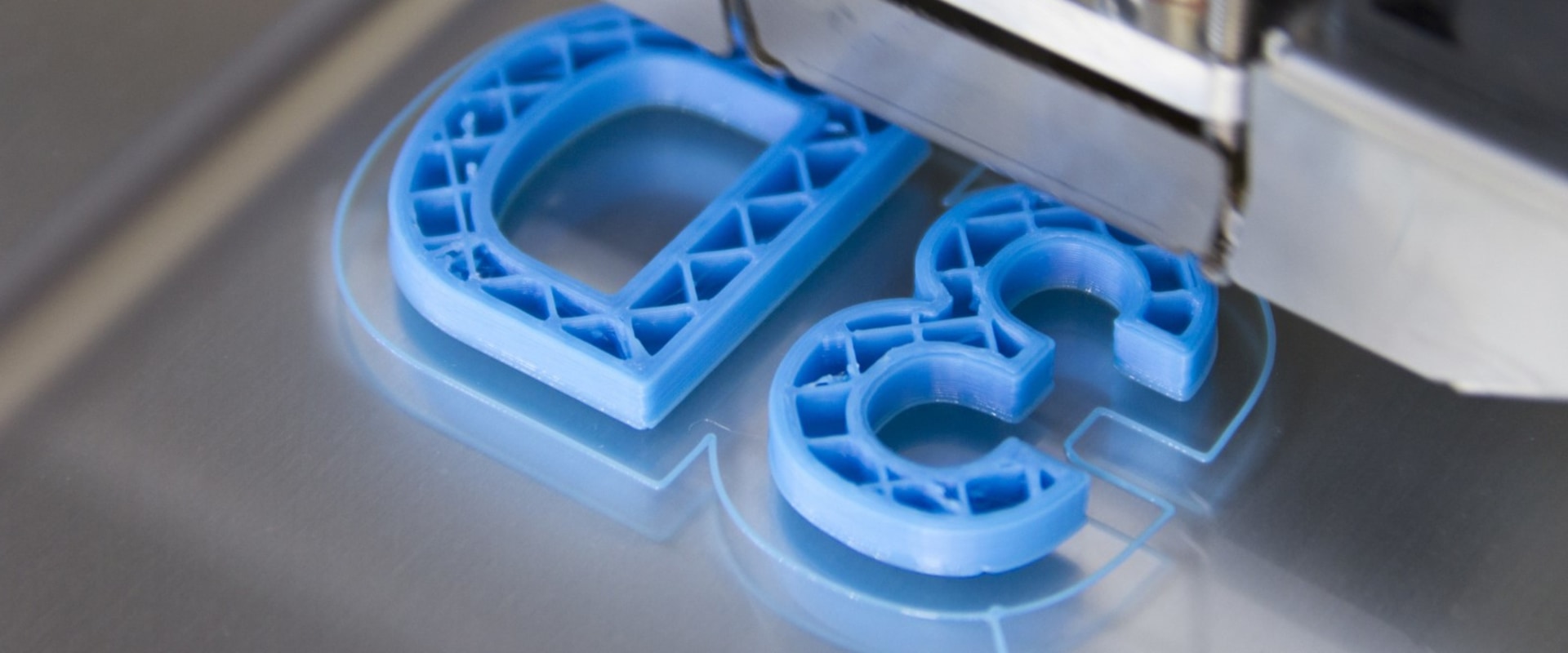 How does 3d printing help improve patient outcomes?